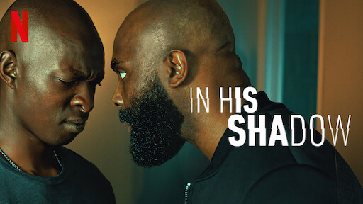 Watch The Turning Point | Netflix Official Site