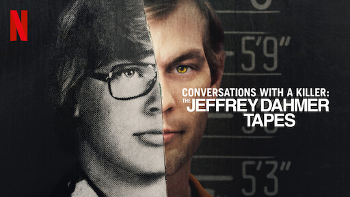 Watch The Confession Tapes | Netflix Official Site