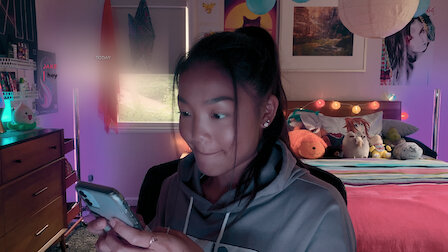 Watch Social Distance | Netflix Official Site