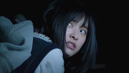 Watch Meteor Garden | Netflix Official Site