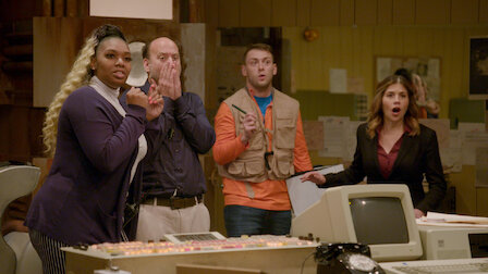 Watch Prank Encounters | Netflix Official Site