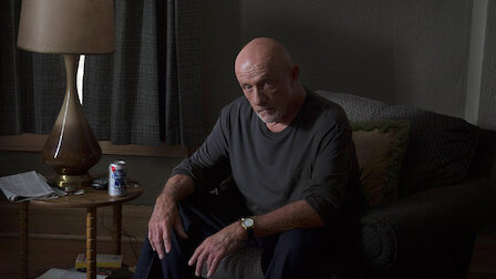 Watch Better Call Saul | Netflix