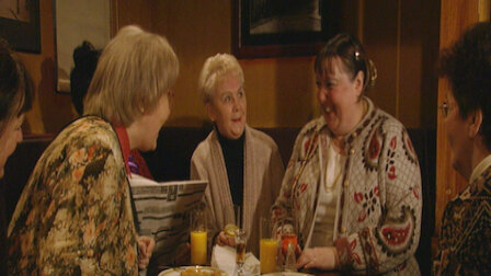 Watch Still Game | Netflix