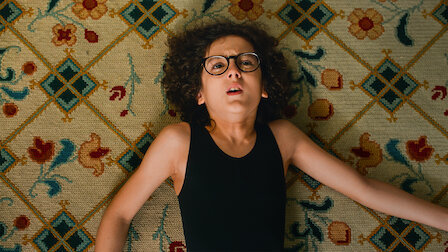 Watch Samantha! | Netflix Official Site