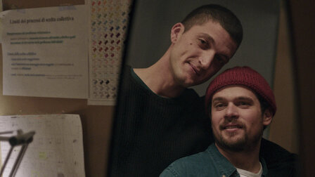 Watch The Turning Point | Netflix Official Site