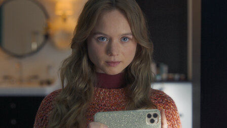 Watch Kitz | Netflix Official Site