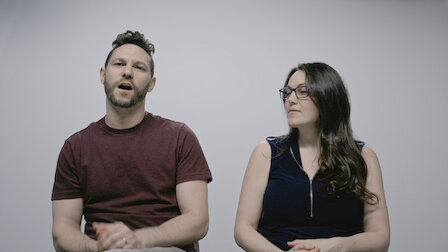 Explicando | Site oficial da Netflix