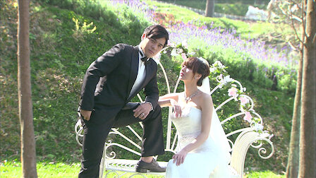 Watch Love Now | Netflix