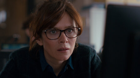 Watch Marcella | Netflix Official Site