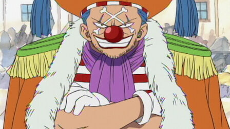 Watch ONE PIECE | Netflix