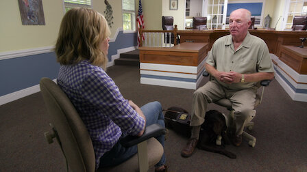 Watch Chelsea | Netflix Official Site