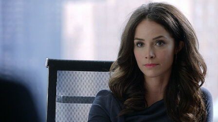 Watch Suits | Netflix