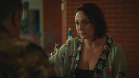 Watch Man on Pause | Netflix Official Site