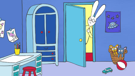 Watch Simon | Netflix