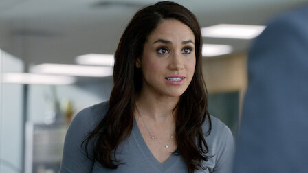 Watch Suits | Netflix