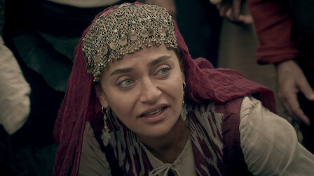 Watch Resurrection: Ertugrul | Netflix