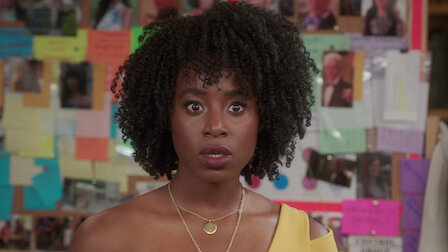 Watch The Good Place | Netflix Official Site