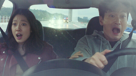 Watch Sisyphus | Netflix Official Site