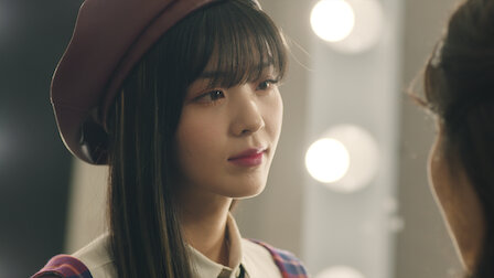 Watch Tomorrow | Netflix Official Site