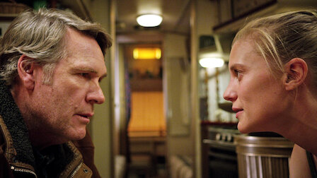 Watch Longmire | Netflix Official Site