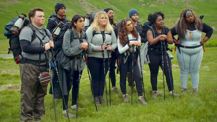 Watch Snowflake Mountain | Netflix Official Site