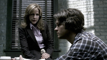 Watch Supernatural | Netflix