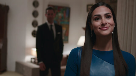 O Último Dragão | Site oficial da Netflix