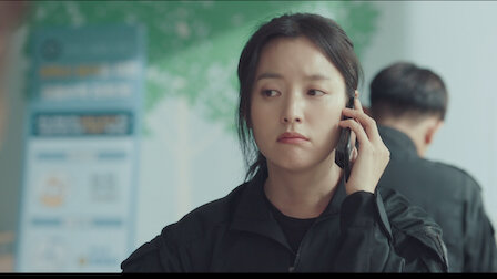 Watch Happiness | Netflix