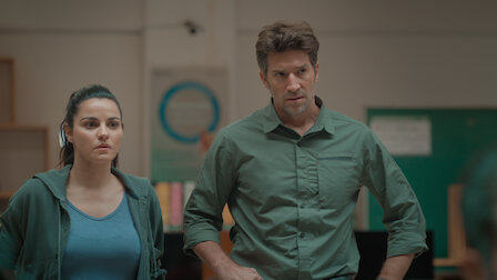 Watch Triptych | Netflix Official Site