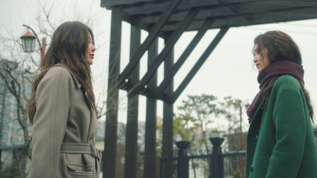 Watch Reflection of You | Netflix Official Site