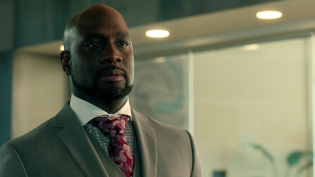 Watch Lucifer | Netflix Official Site