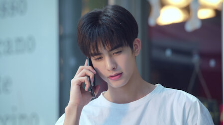 Watch Find Yourself | Netflix