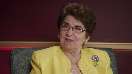 Watch Chelsea | Netflix Official Site