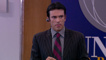 Watch Newly Rich, Newly Poor | Netflix