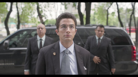 Watch The Search | Netflix Official Site