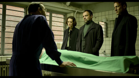 Watch Perfume | Netflix Official Site