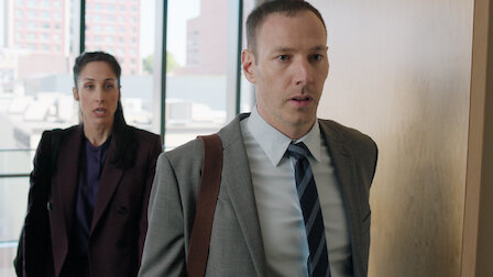 Watch Workin' Moms | Netflix Official Site