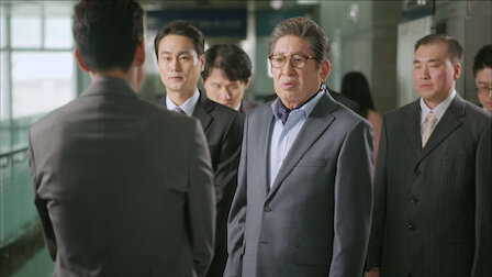 Watch Marriage Contract | Netflix