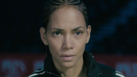 Watch Bruised | Netflix Official Site