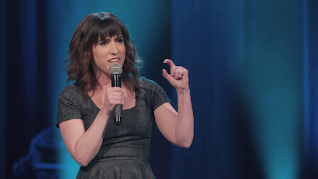 Watch The Comedy Lineup | Netflix Official Site