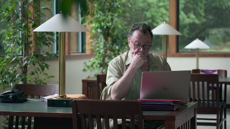 Watch D.B. Cooper: Where Are You?! | Netflix Official Site