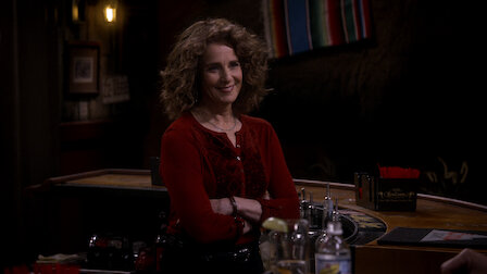 Watch The Ranch | Netflix Official Site