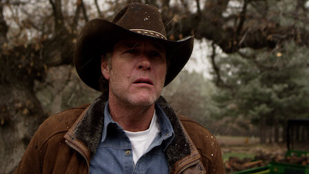 Watch Longmire | Netflix Official Site
