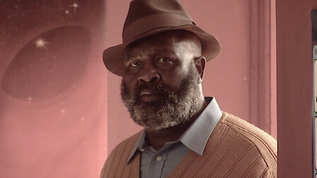 Watch Yizo Yizo | Netflix