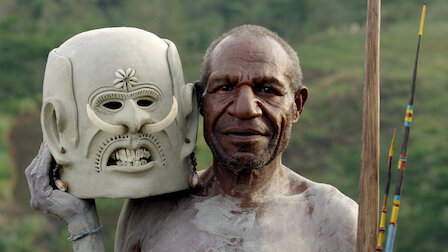 Watch Tales by Light | Netflix Official Site