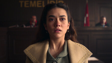 Watch The Club | Netflix Official Site