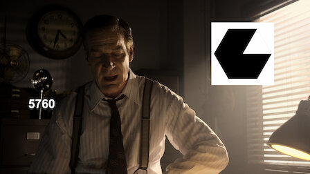 Watch STET_TEST | Netflix Official Site