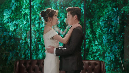 Watch Marriage Contract | Netflix