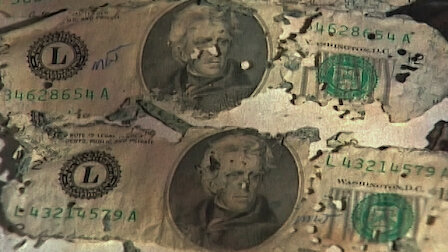 Watch D.B. Cooper: Where Are You?! | Netflix Official Site