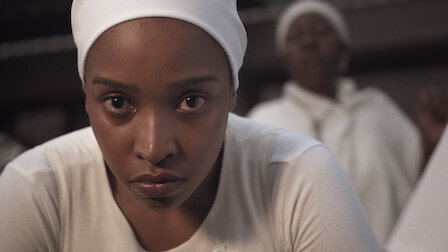 Watch Jewel | Netflix Official Site